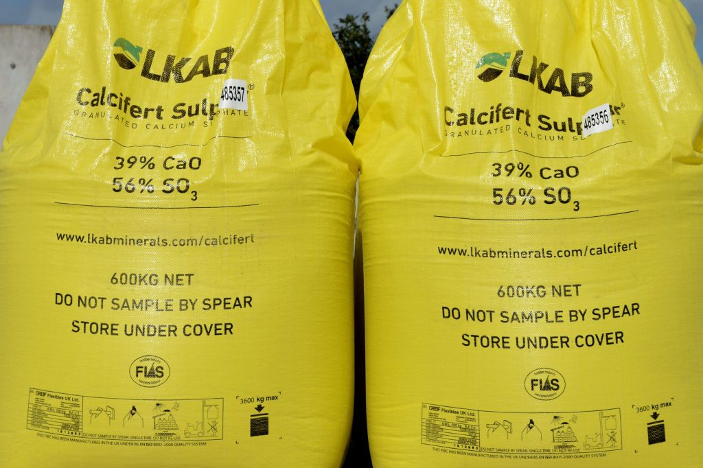 Origin Northern Ireland Ltd.