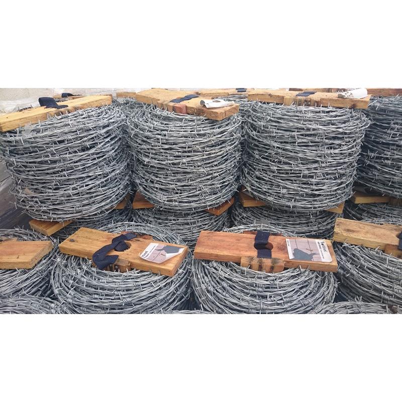 Origin Northern Ireland Ltd.