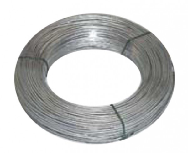 Origin Northern Ireland Ltd.